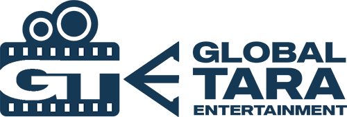 Global Tara Entertainment - Projects
